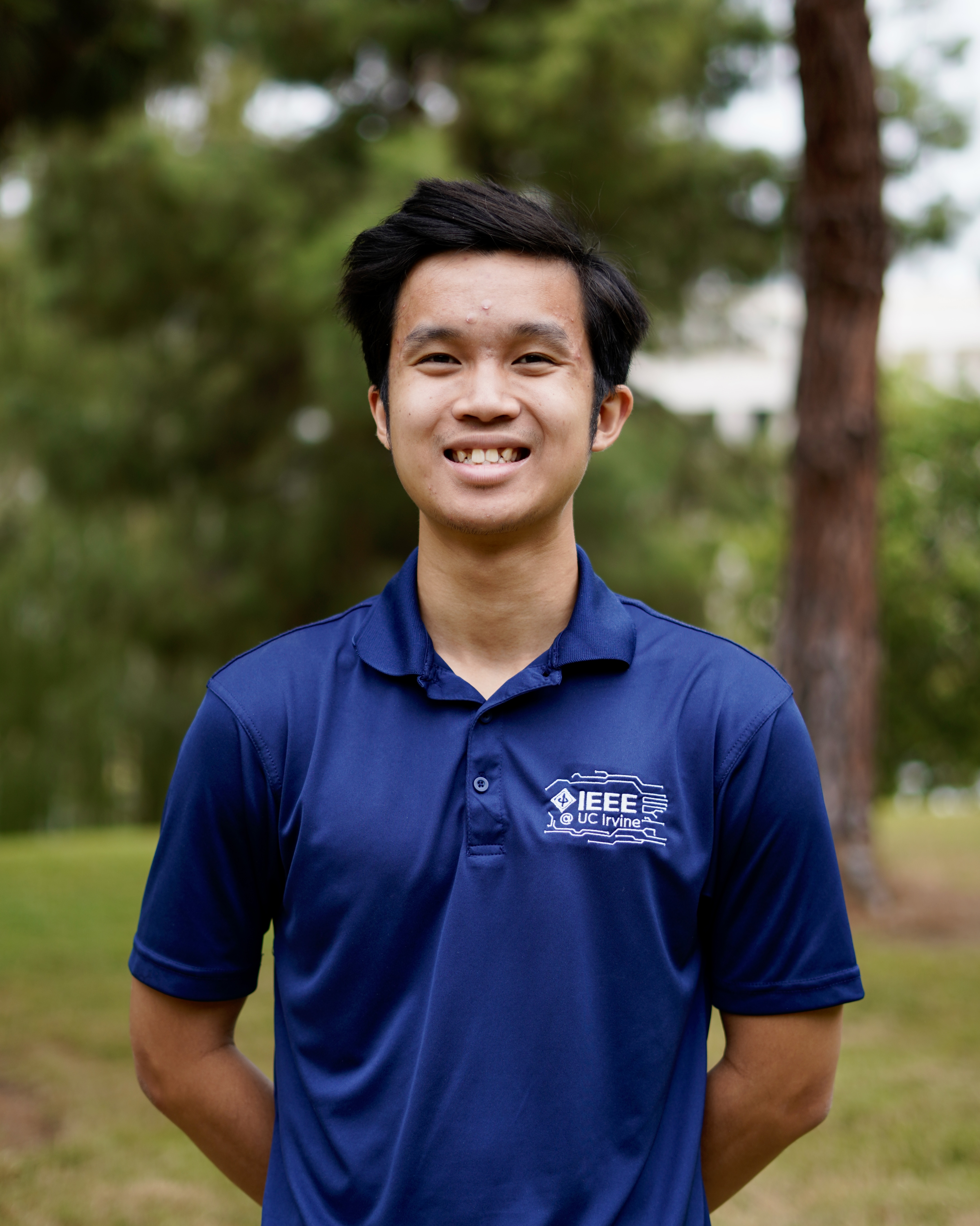 Officers | Open Project Space